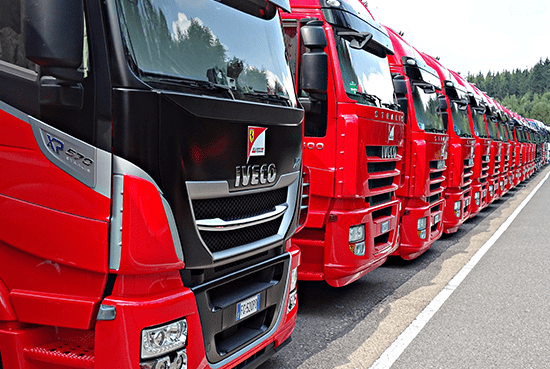 Home [3slogistics.co.za]