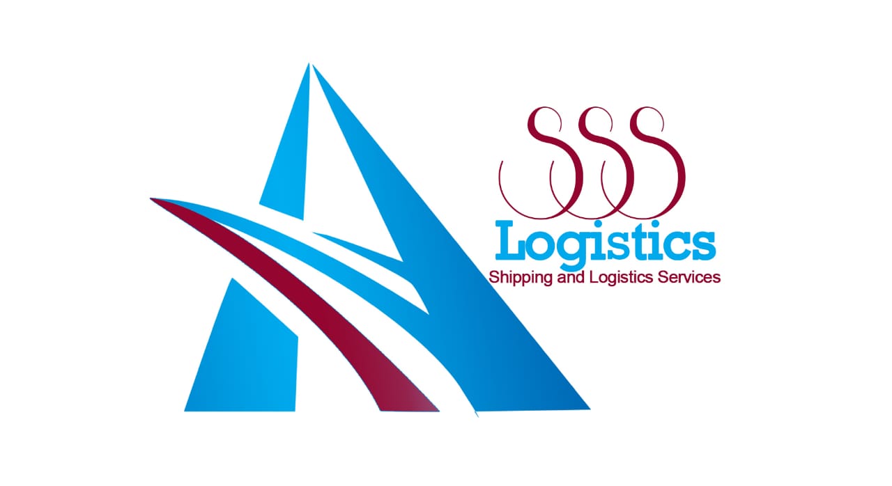 Home [3slogistics.co.za]